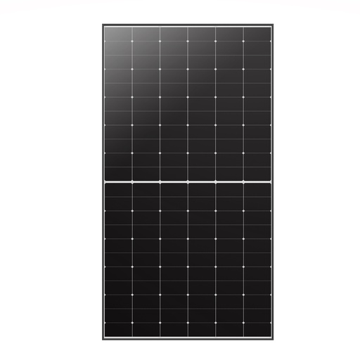 Napelem panel webshop - Napelem, napelemek - Tiszta Energiák Kft.